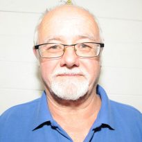 The Team • Simpson Race Exhausts